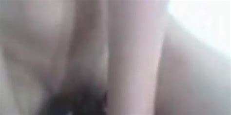 Melayu Ketat Tnaflix Com