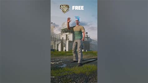 😉🌎most Handsome🌎world🫰like And Share ️pubgmobaile ببجيموبايل Pubgshortsأسعد Pubgأسعدpubg