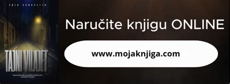 Elvir Čustović Uhapšen U Sarajevu Zbog Ranijih Prijetnji Terorizmom Upućenih Policiji U Rs U