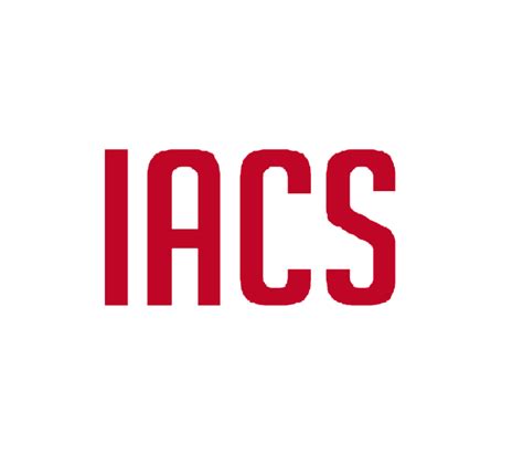 Read More Iacs