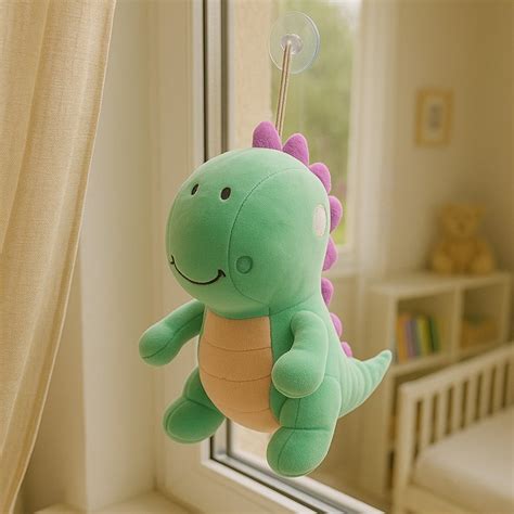Dimpy Stuff Dinosaur Dino Soft Toy Price Buy Online At Best Price In