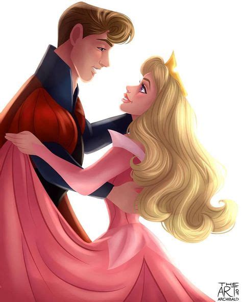 Пин от пользователя Ma на доске Disney Диснеевские принцессы
