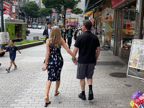 Kanye Wests Assistant Says She Was Drugged Viewed Lewd Texts About