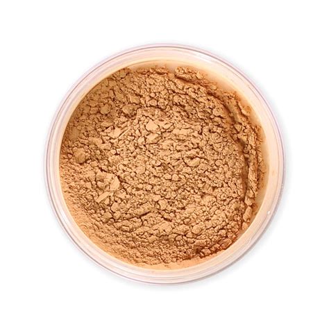 Juice Beauty Phyto Pigments Light Diffusing Dust 20 Golden Tan