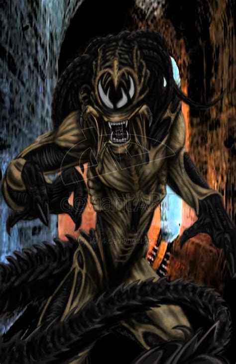 Best Aliens Vs Predator Images On Pinterest Alien Vs Predator Xenomorph And Aliens Movie