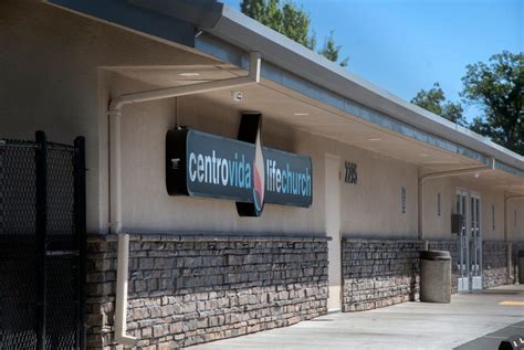 Pastor Accused Of Sexual Assault Still Preaching At Stockton Church