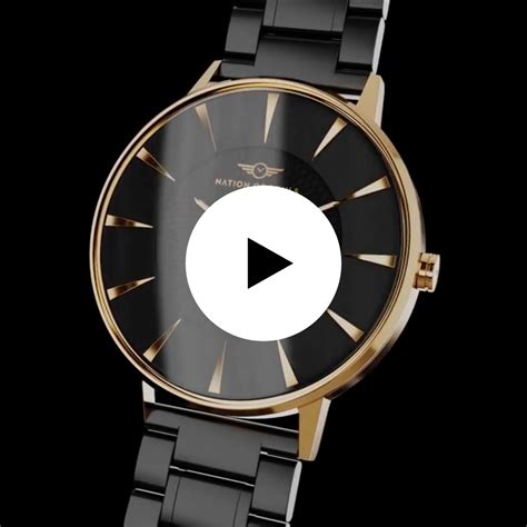 Eclipse Gold Gloss Obsidian Black Nation Of Souls