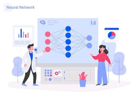 Architecture Artificialintelligence Predictiveanalytics Data
