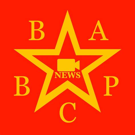 Babcp News Youtube