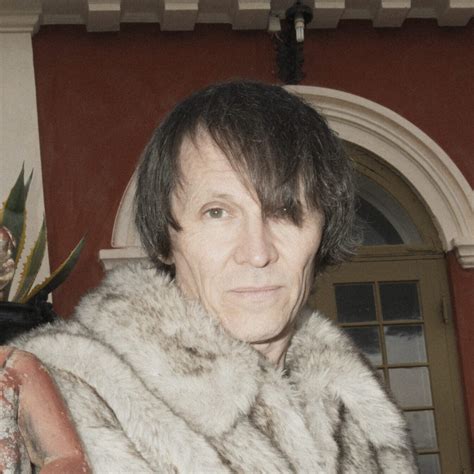 Jakob Hellman United Stage Sverige