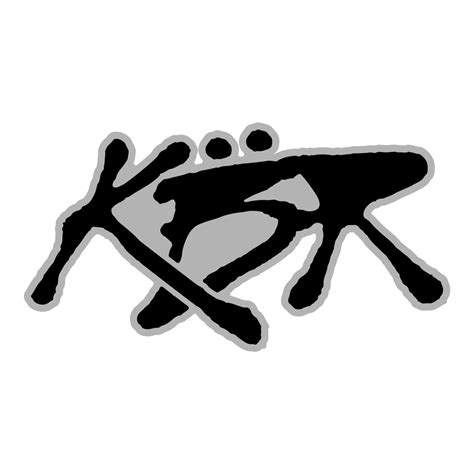 Stream Kbr Music Listen To Songs Albums Playlists For Free On