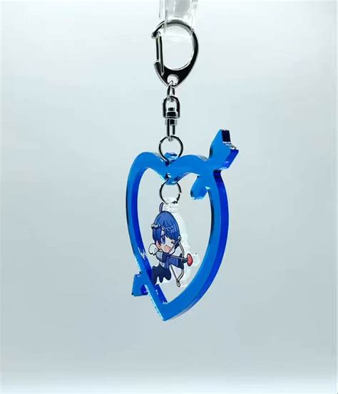 𝙄𝙇𝙇𝙐𝙎𝙏 𝙇𝙊𝙂 Posfie