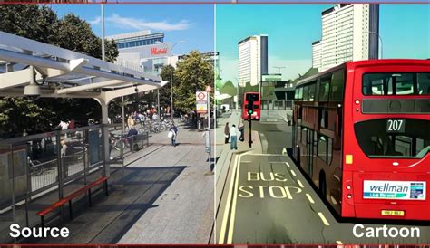 Aescripts Stylex Download Latest 2026 Filecr