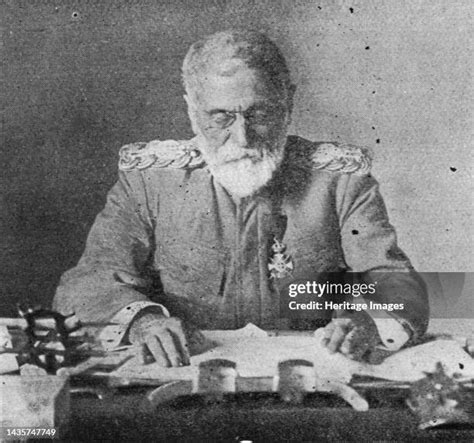 Radomir Putnik Photos And Premium High Res Pictures Getty Images