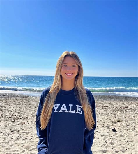 Congratulations To Sofia Williams Wave Volleyball Club Facebook