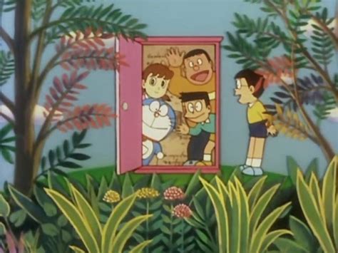 Rare Toons India Doraemon Season Clearance 100 Brunofugaadvbr