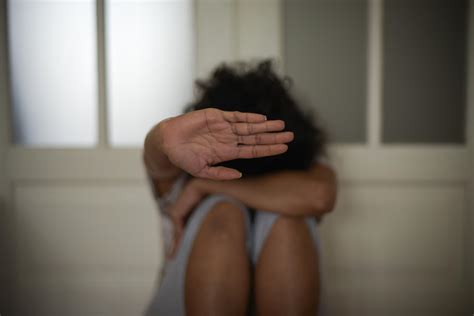 Casi Un 30 De Los Feminicidios Dominicanos Terminan En Suicidio