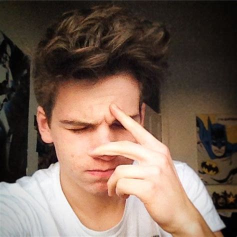 Jacob Dudman Peliculas