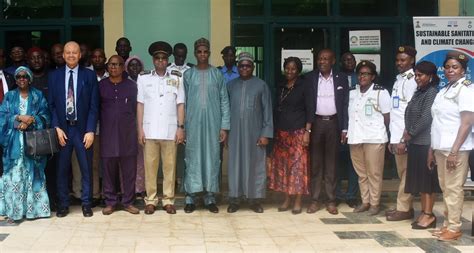 Fg Warns Against Indiscriminate Dumping Of Refuse The Authority News