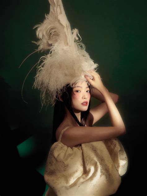 õ ο Korean Actors Woo Photoshoot