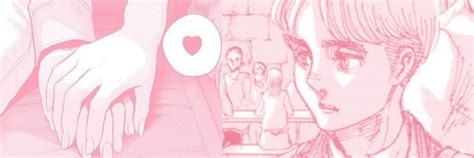 Armin X Reader Fluff On Tumblr