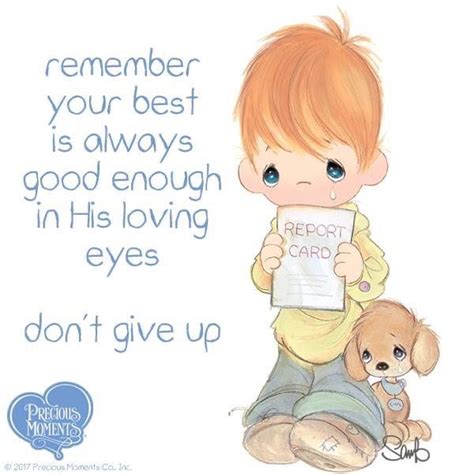 Prayers Blessed  Prayers Blessed Praying For You Discover Share S