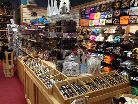Alaska Wild Berry Products Anchorage Chocolate And Alaskaorg