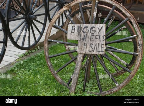 Sumerian Wheel Invention