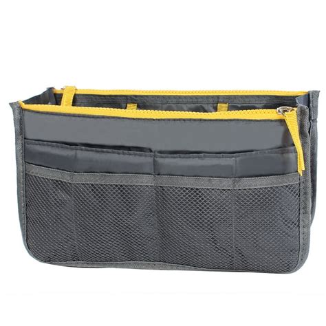 Sortator De Pungi Sortator De Pungi Gri Emagro