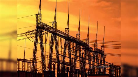 Asset Monetisation Centre All Set To Speed Up Work To Achieve Target