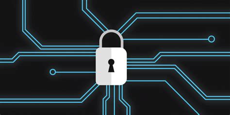 Elisabeth Paté Cornell How Risk Analysis Can Improve Cybersecurity