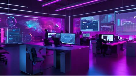 How Agentic Ai And Model Context Protocol Are Uniting The Digital