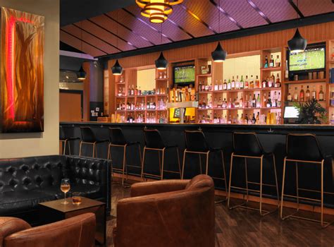 The Best 15 Bars In St Louis