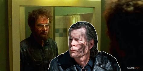 Cloverfield Ending Explained