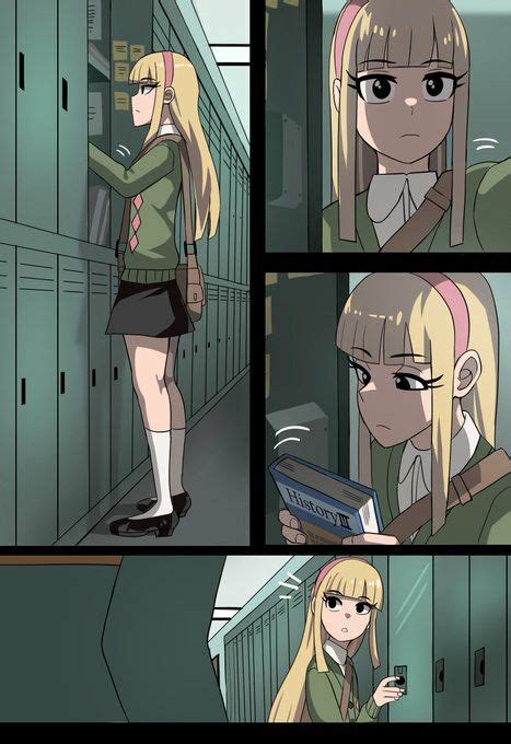 Pin By Gohan Z On Cartoons Y Caricaturas Gravity Falls Fan Art