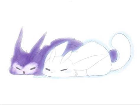 Pin By T Fen On Fanart Schmanart Game Concept Art Furry Art Art
