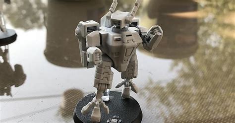 Crisis Suits Album On Imgur