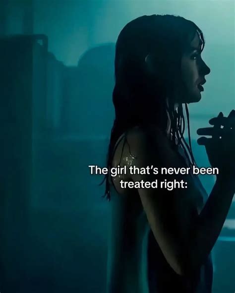 Funny Memes The False Confidence Of Clicking ‘remember My Password” 🔑 Step 1 Log Into A