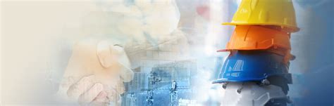 Sap Dangerous Goods Management