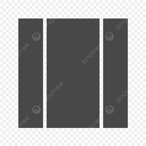 Geometric Abstract Shapes Vector Hd Png Images Vector Geometric Shape Geometric Abstract Shapes Vector Hd Png Images Vector Geometric Shape