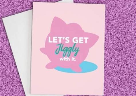 Pin By Megan On Nerdy Stuff Valentines Nerdy Supplies