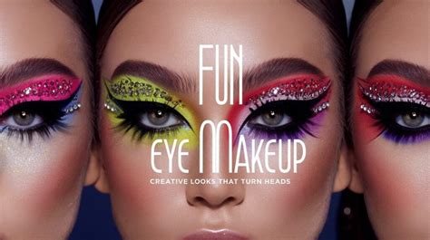 35 Pirate Makeup Ideas For Halloween And Costume Parties Thebeautyfoodie