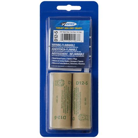 Orbitron™ Model Rocket Futuristic Design And High Flying Fun Estes