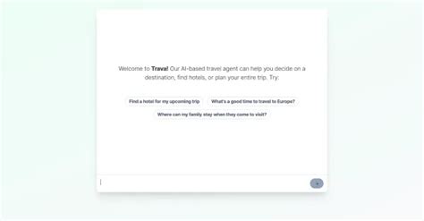 Trava Login Como Usar Trava Ia Tools Ferramentas De Intelig Ncia