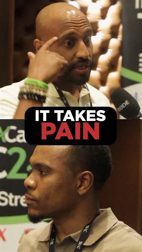 Abdullah Rasheed Profitxabdullah • Instagram Photos And Videos