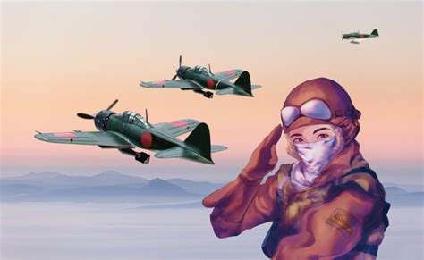 笠井さんが夢でお別れに来てくださった 空のカケラ ライブラリ