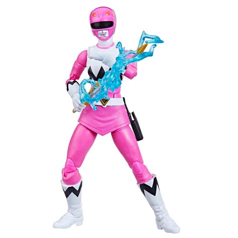 Power Rangers Lost Galaxy Kendrix Dies