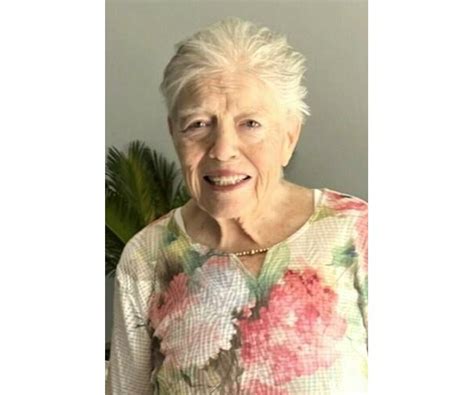 Barbara Dilly Obituary 1940 2025 Saint Louis Mo St Louis Post Dispatch