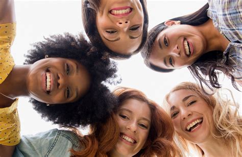 Wellness Classes Jacksons All Wellness Services Llc