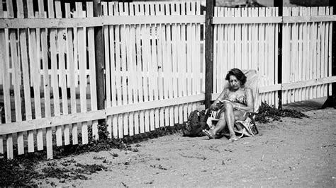 Ainsleyearhardtinbikini Photos Download The Best Free Ainsleyearhardtinbikini Stock